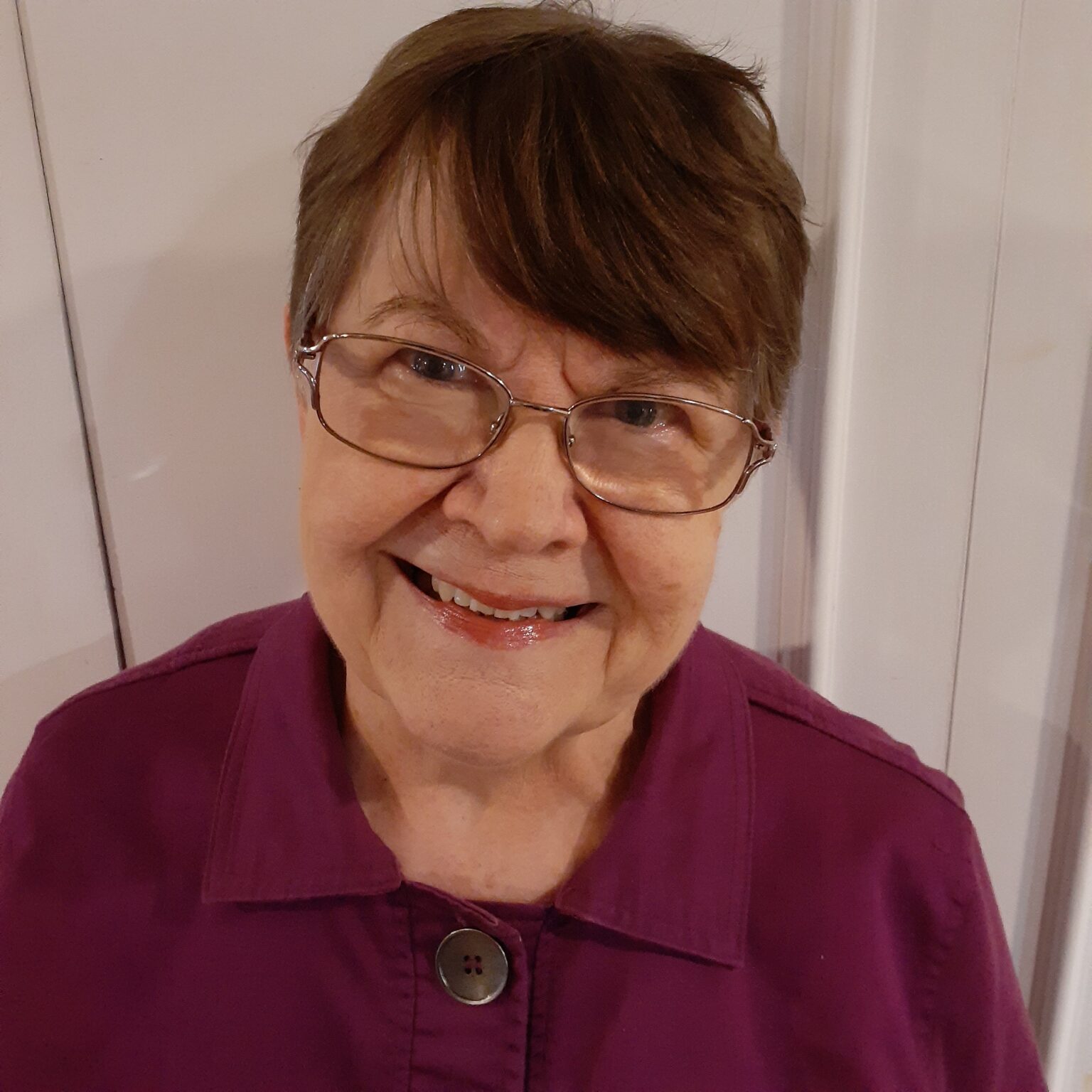 Board of Directors | Teachers' Teammates