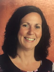 Congratulations to Susan McCallum, winner of ACE $2,600 Scholarship ...