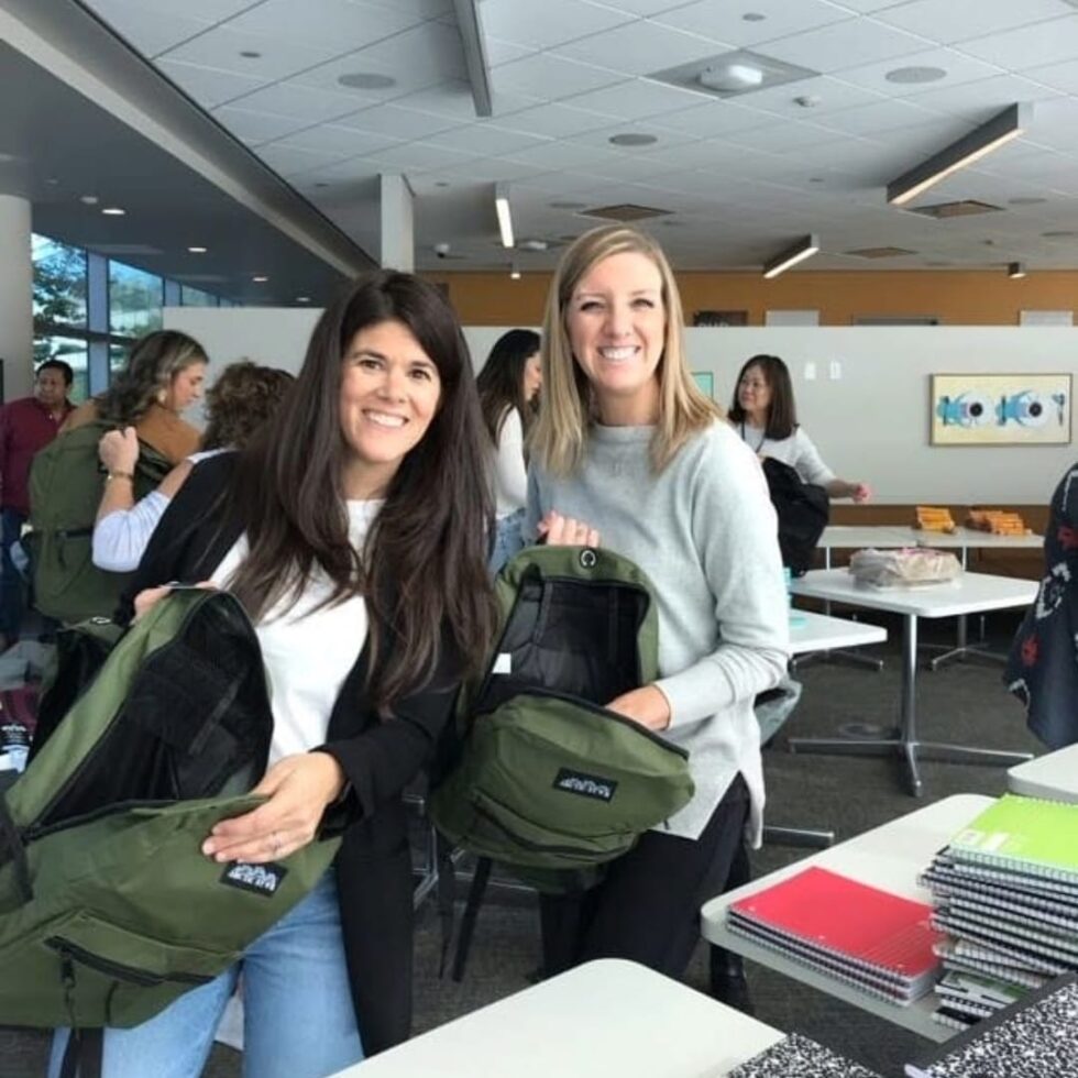 Team Building Events | Teachers' Teammates